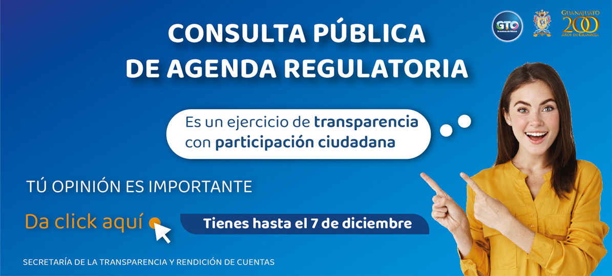 SABES Sistema Avanzado de Bachillerato y Educación Superior en el ...