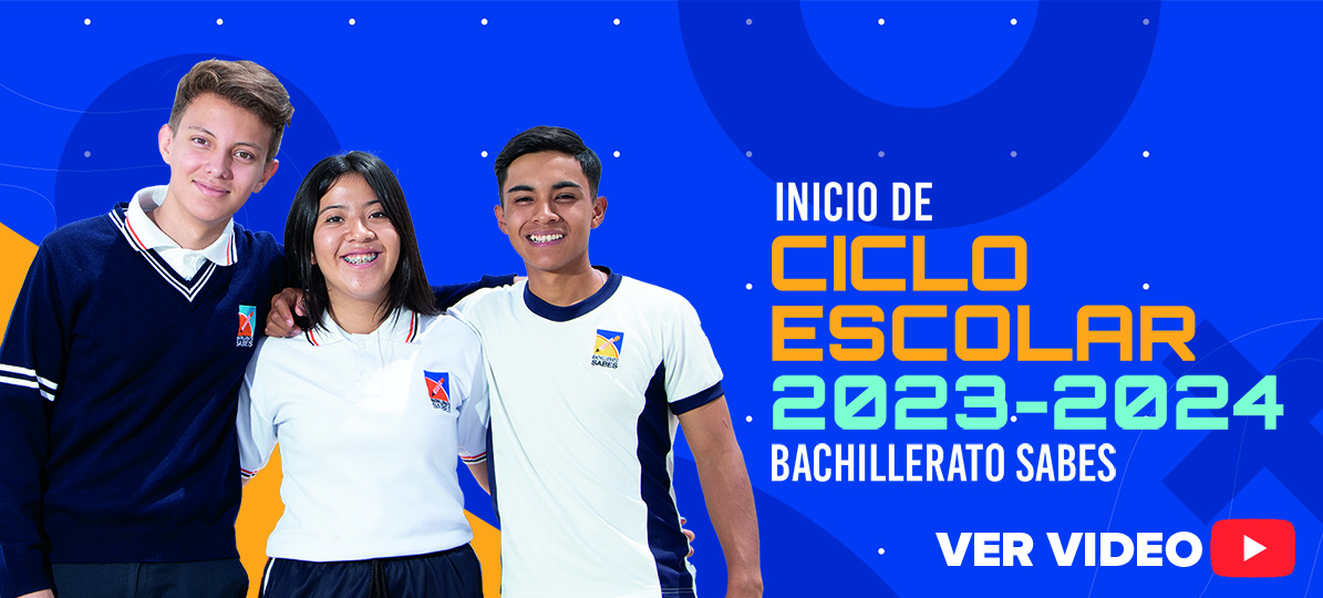 SABES Sistema Avanzado de Bachillerato y Educación Superior en el ...