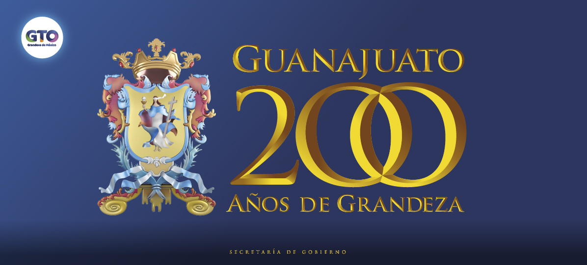 SABES Sistema Avanzado de Bachillerato y Educación Superior en el ...